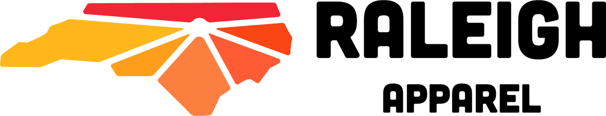 Raleigh Apparel